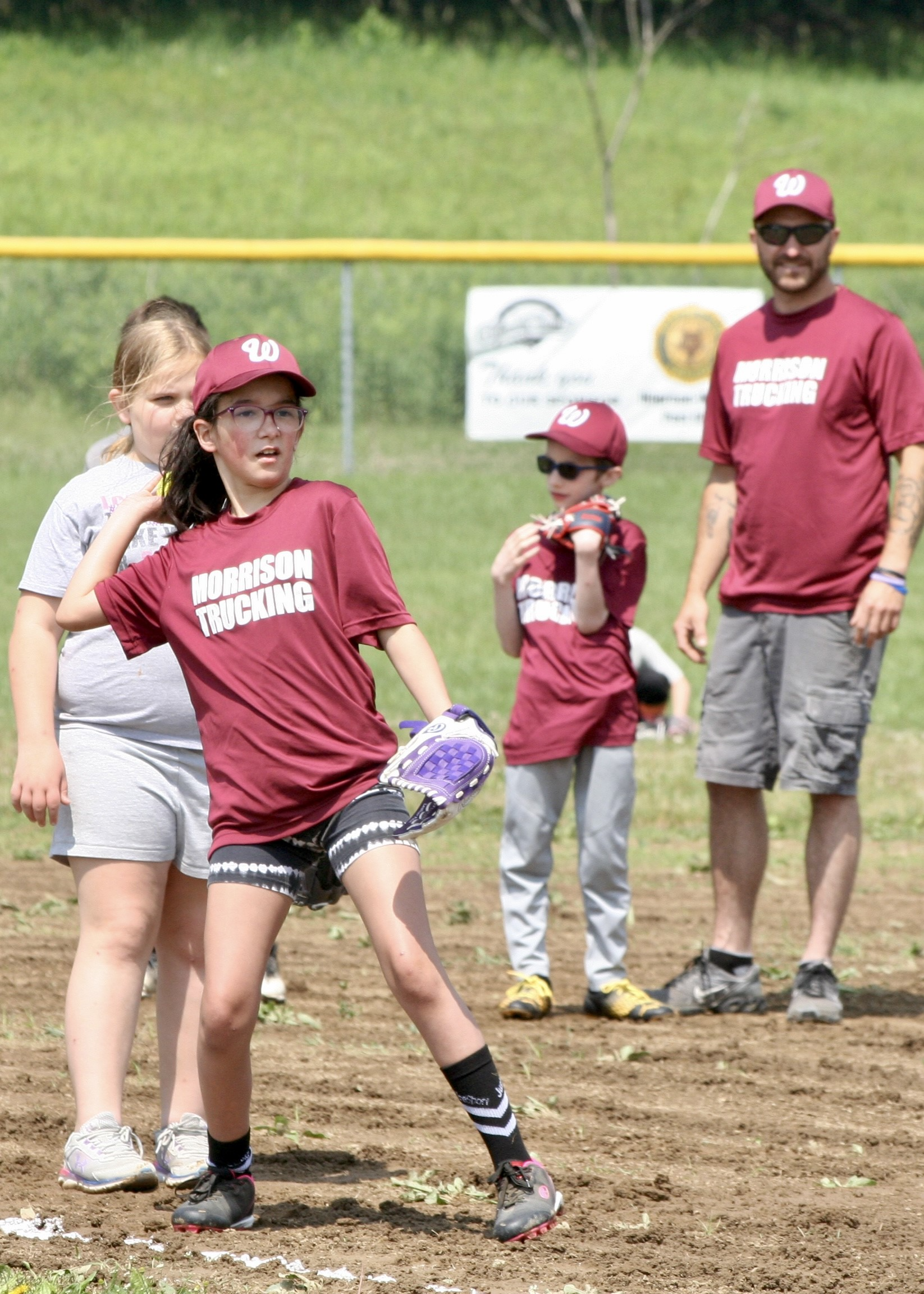 ‘Benefitting everyone’ Jam-packed Challenger event sparks need for ...